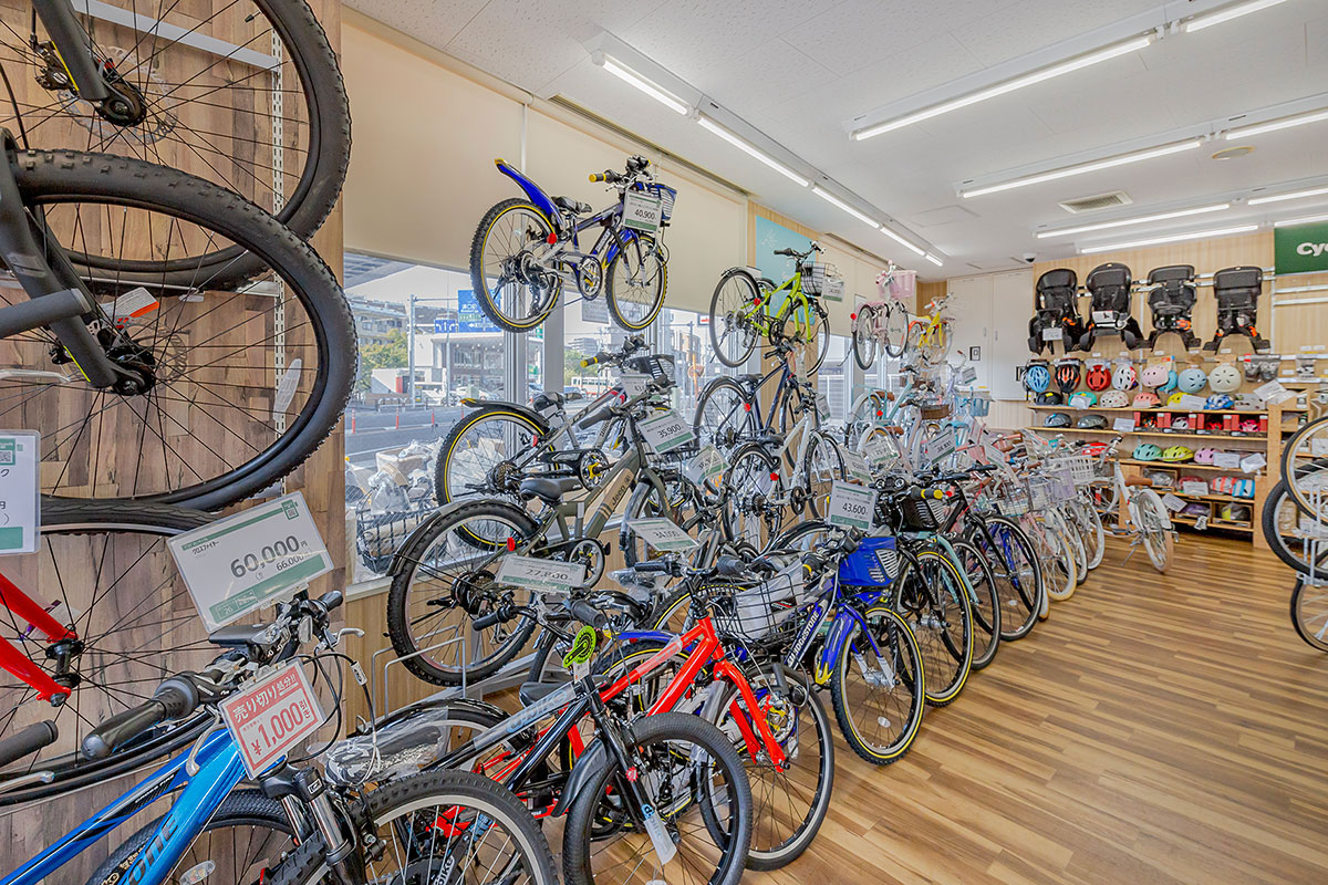 日本限定イタリアブランドモデル『Bianchi ROMA 3』 店舗ブログ | 自転車専門店 サイクルスポット/ル・サイク