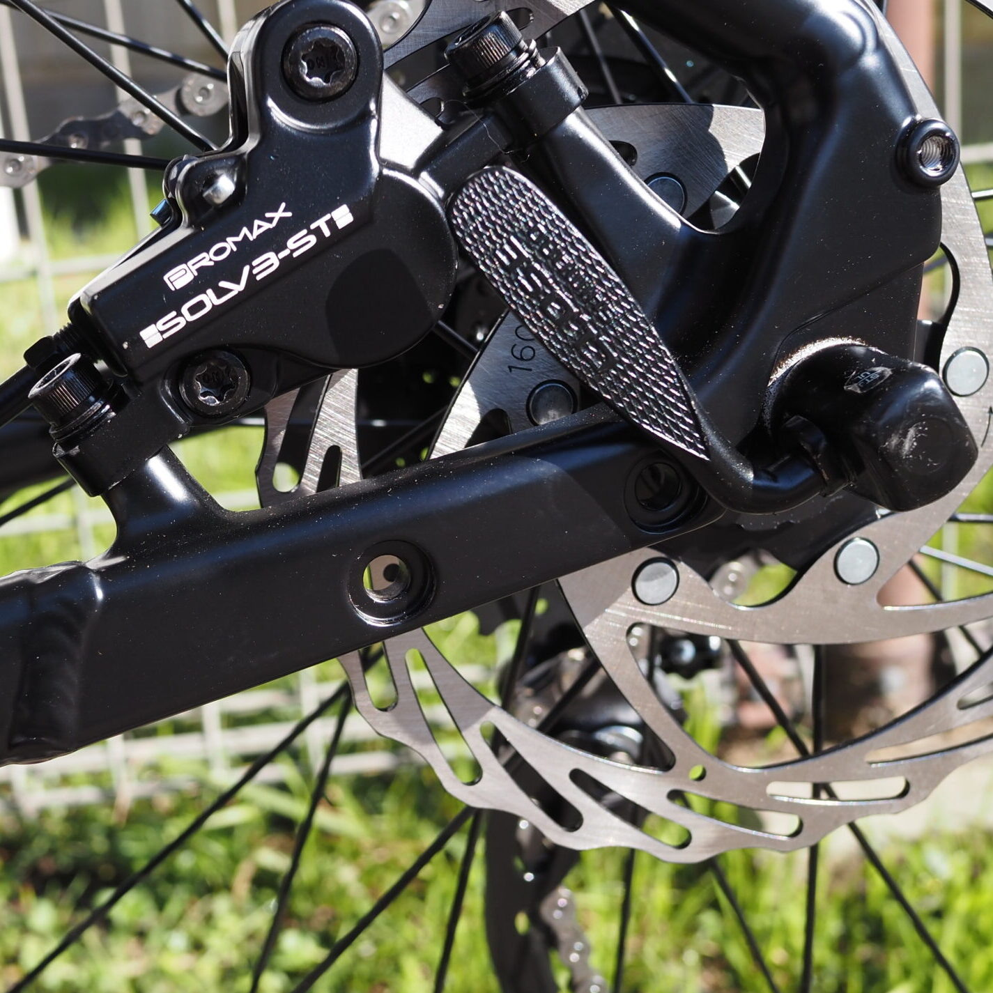 すごいモデルが入荷しました『Bianchi トルコモデル』！ 店舗ブログ | 自転車専門店 サイクルスポット/ル・サイク