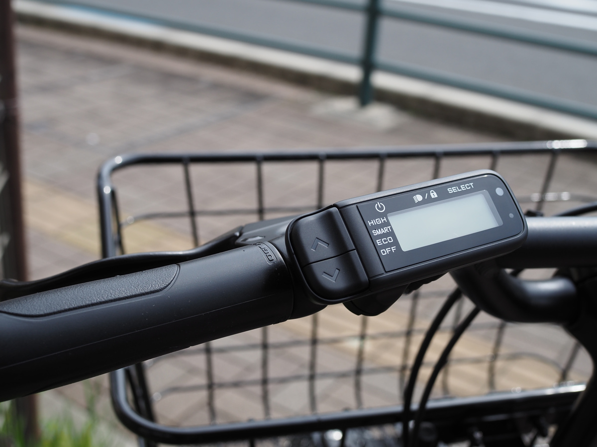 もはやスポーツe-bikeでもあると思う！『PAS ULU』ヤマハ新作モデル 店舗ブログ | 自転車専門店 サイクルスポット/ル・サイク